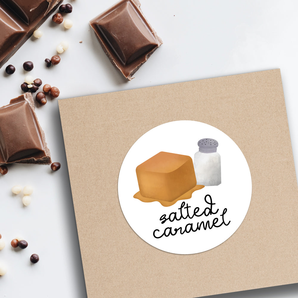 Stickers for Business – Page 12 – A Little Leafy